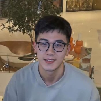 Cách tạo kiểu tóc Jerry Big Mouth như phim (4 Bước)