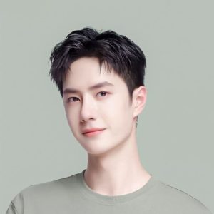 Cách tạo kiểu tóc Jerry Big Mouth như phim (4 Bước)