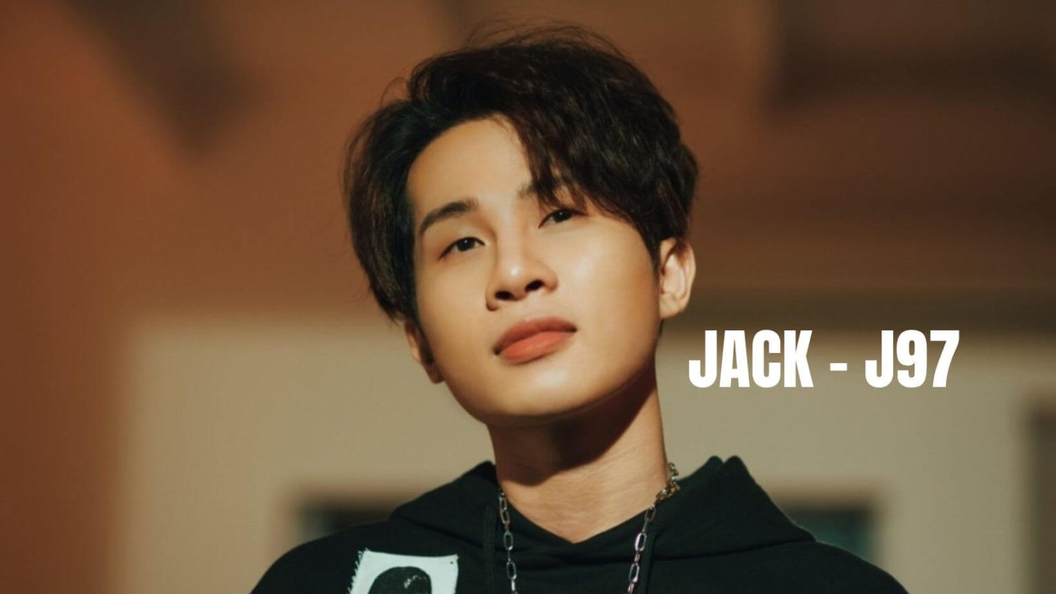 Top 6 kiểu tóc của Jack làm chao đảo cộng đồng mạng hiện nay