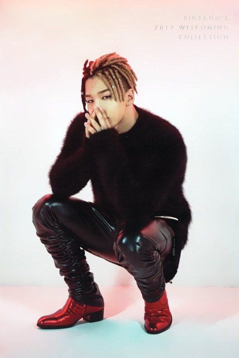 Tư vấn các kiểu tóc Dreadlock hot nhất 2024 hiện nay?